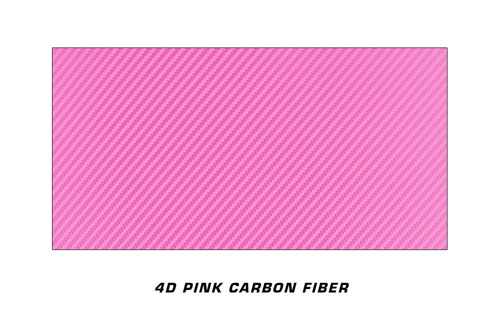 Subaru BRZ Racing Roof Stripes – RacerX Customs